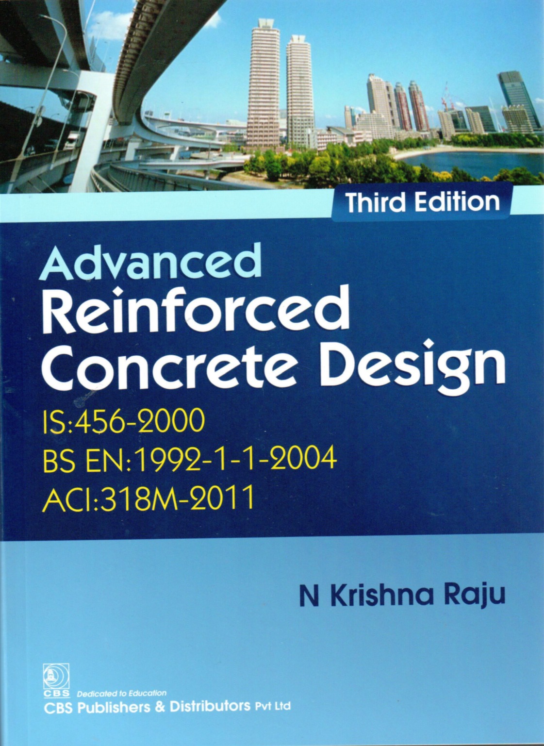 ViewInside - Advanced Reinforced Concrete Design