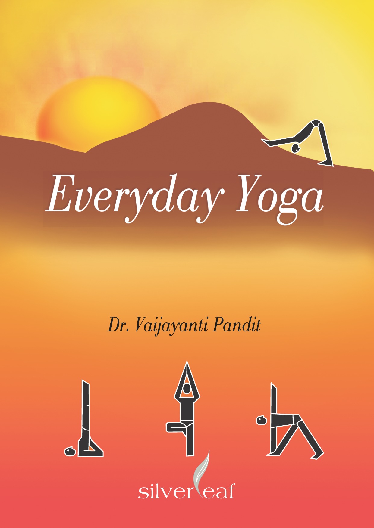 ViewInside - Everyday Yoga