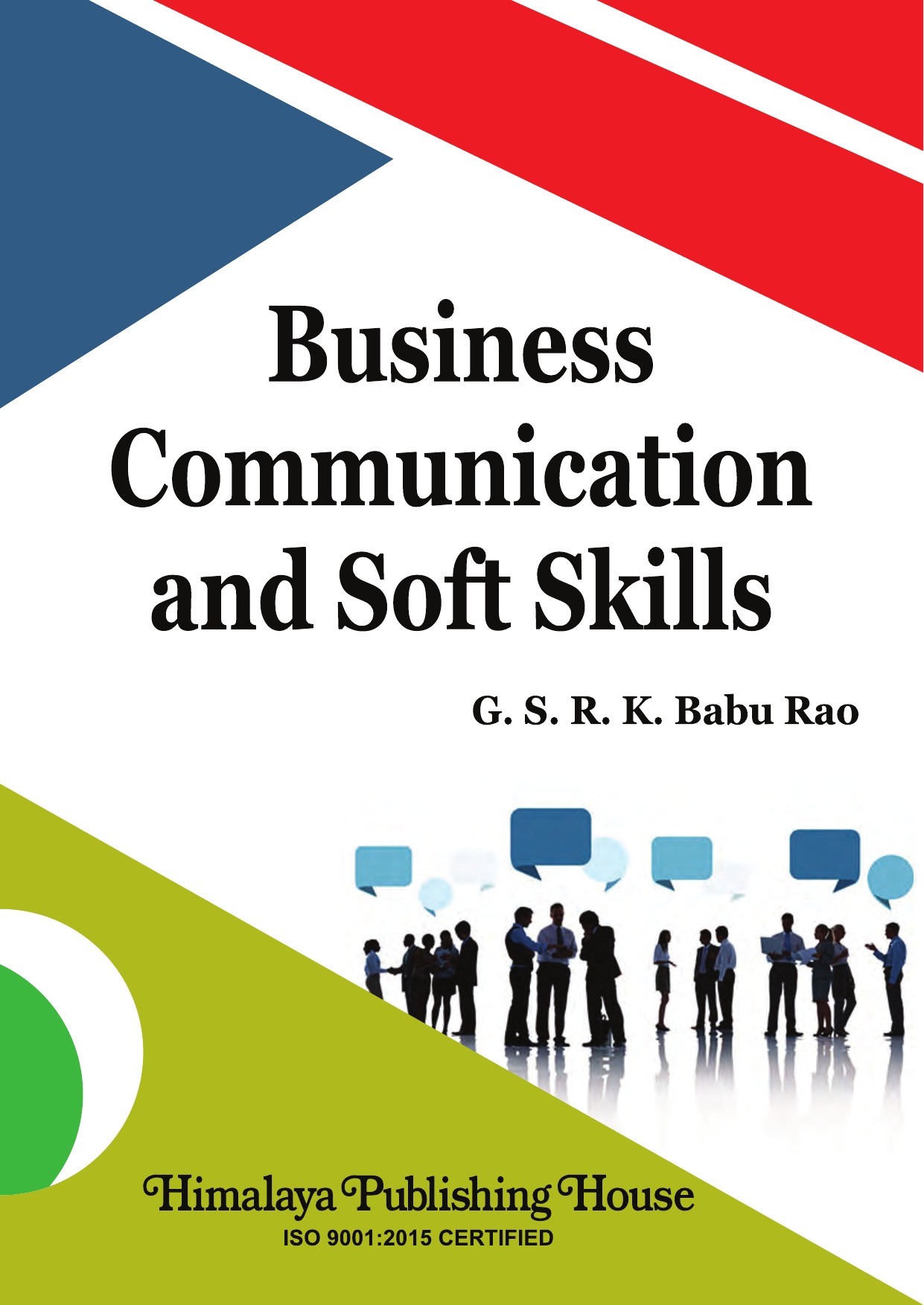 ViewInside - Business Communication and Soft Skills