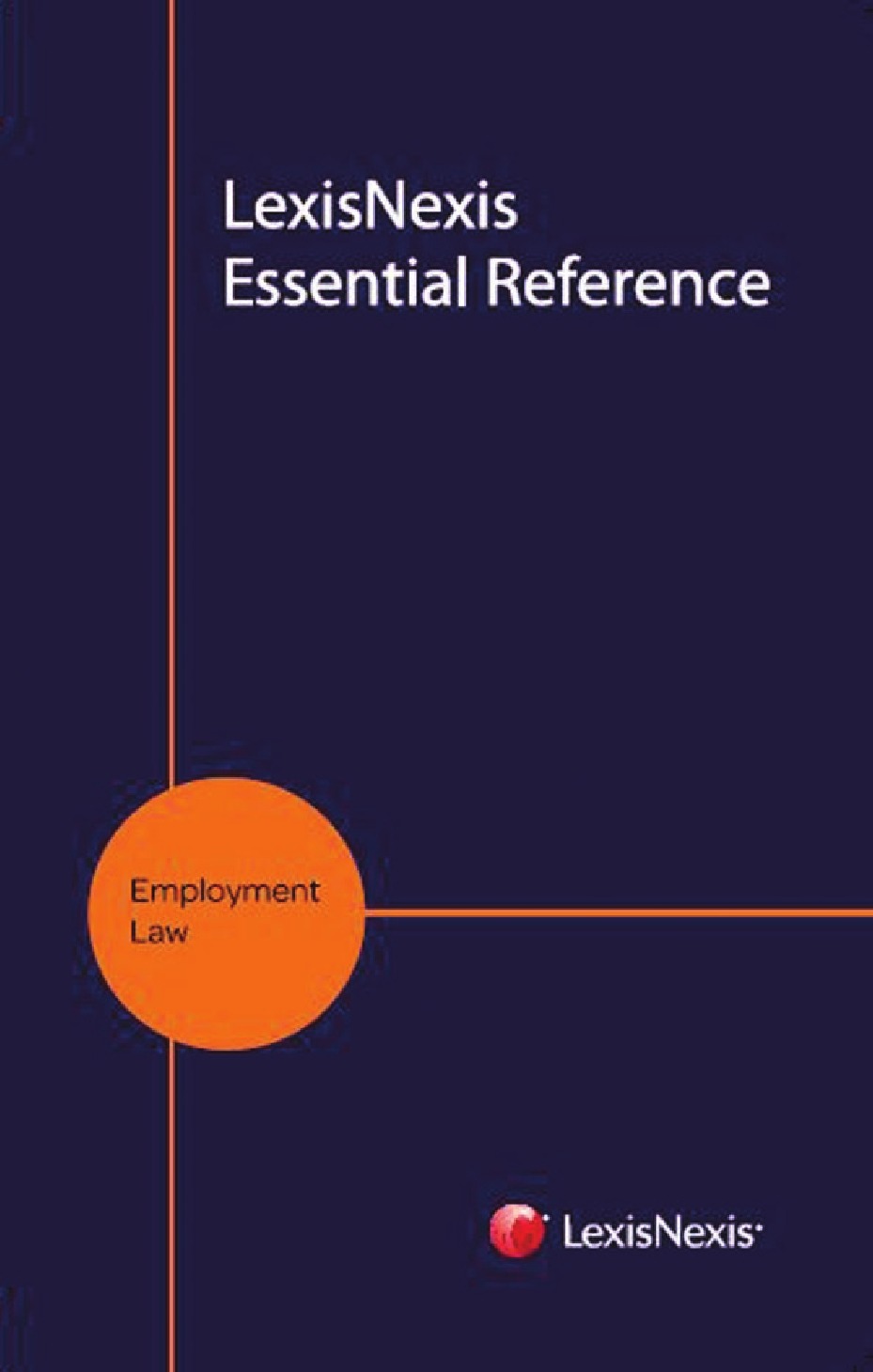 ViewInside - LexisNexis Essential Reference