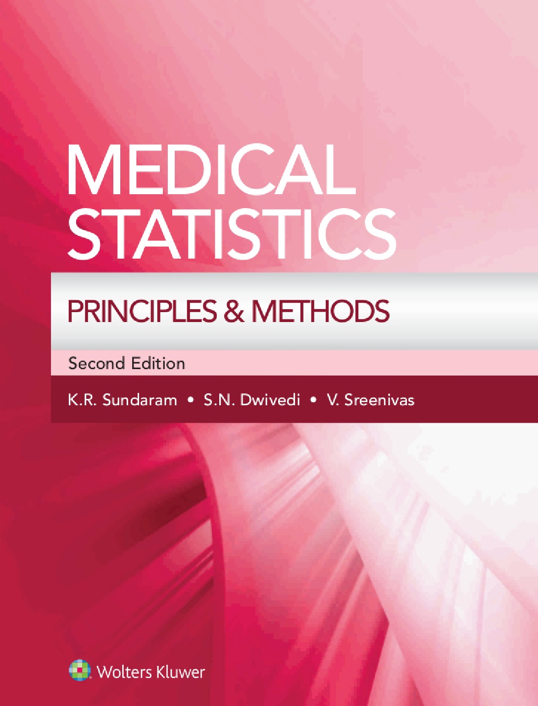 ViewInside Medical Statistics Principles And Practice 2 e ViewInside Medical Statistics Principles And Practice 2 e